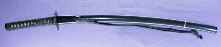 Japanese Sword Katana list : Real Japanese Samurai swords for sale[e-sword]